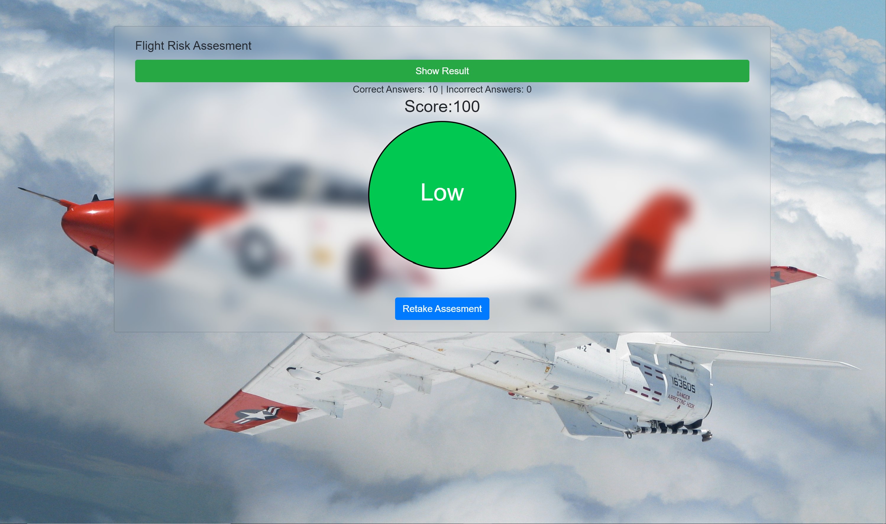 GitHub - Dposada23/Naval-project