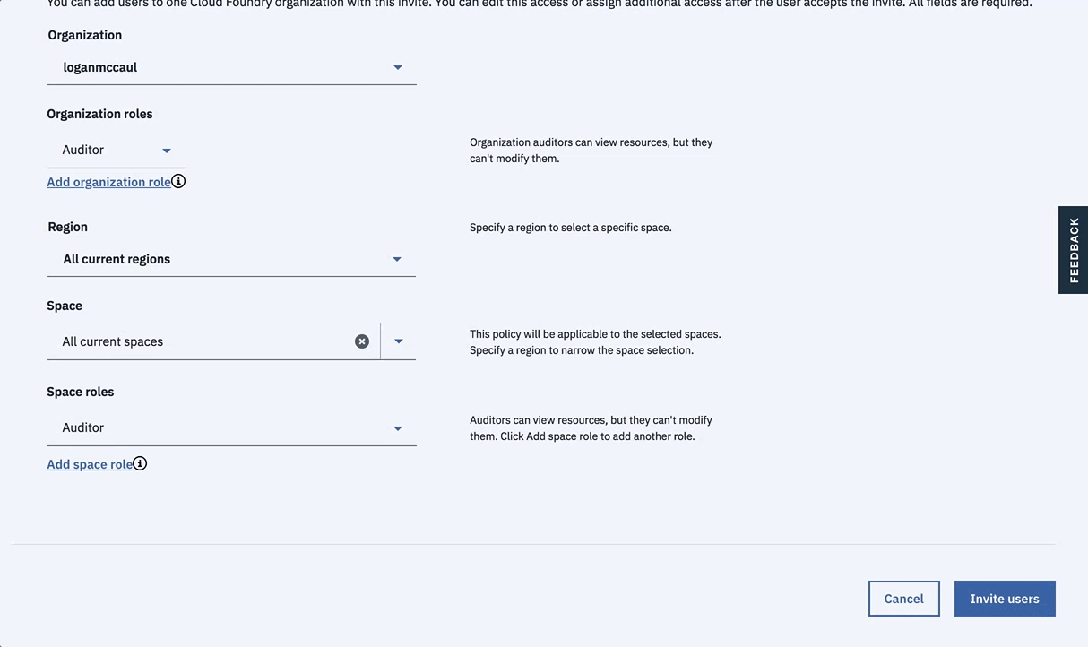 Inline Loading Component · Issue #912 · carbon-design-system/carbon ...