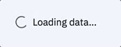 Inline Loading Component · Issue #912 · carbon-design-system/carbon ...