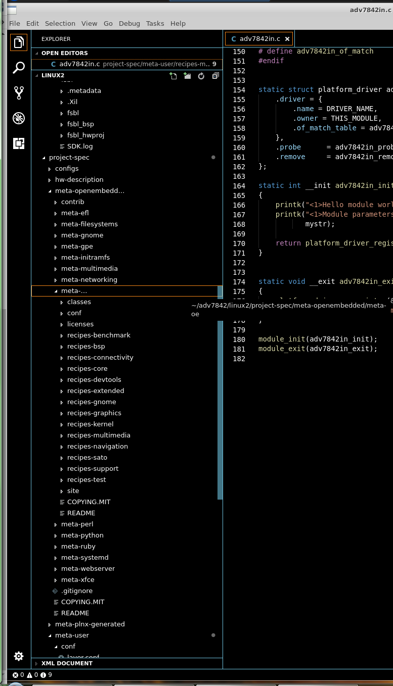 Shorter Folder name replaced with ellipsis · Issue #47212 · microsoft ...