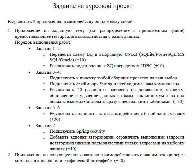 Github Nyakutka Bookkeeping