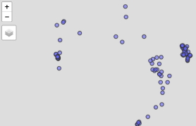 polar projection · Issue #298 · r-spatial/mapview · GitHub