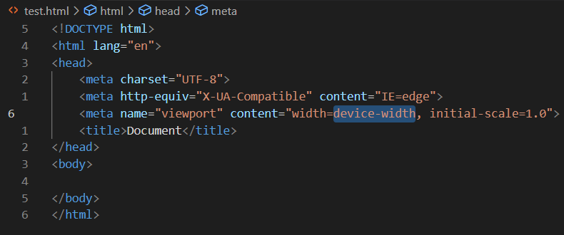 Emmet Abbreviation Suggestions works inconsistently in HTML and tsx ...