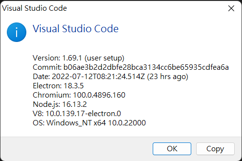 Emmet Abbreviation Suggestions works inconsistently in HTML and tsx file. · Issue #155027 ...