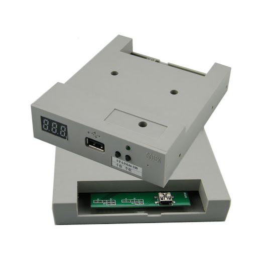 UFA1M44-100 emulator floppy · Issue #526 · keirf/flashfloppy · GitHub