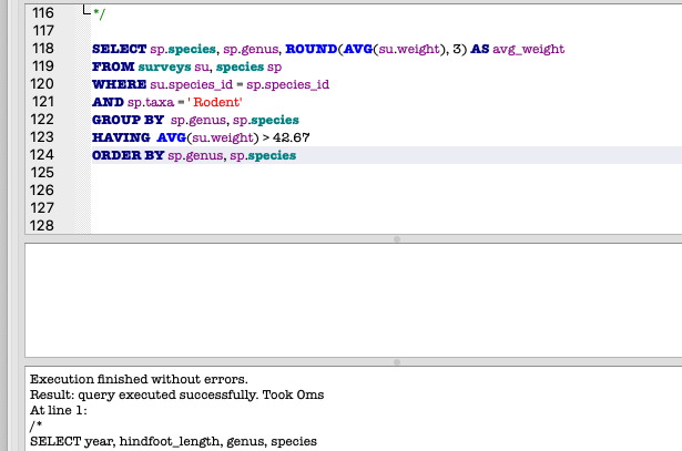 Filter results · Issue #2551 · sqlitebrowser/sqlitebrowser · GitHub
