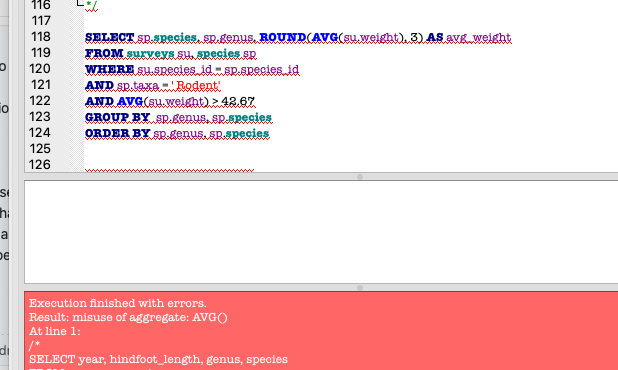 Filter results · Issue #2551 · sqlitebrowser/sqlitebrowser · GitHub