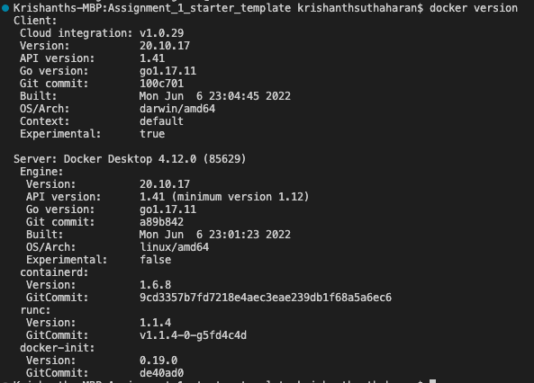 GitHub - kris20012/ECE444-F2022-Lab3