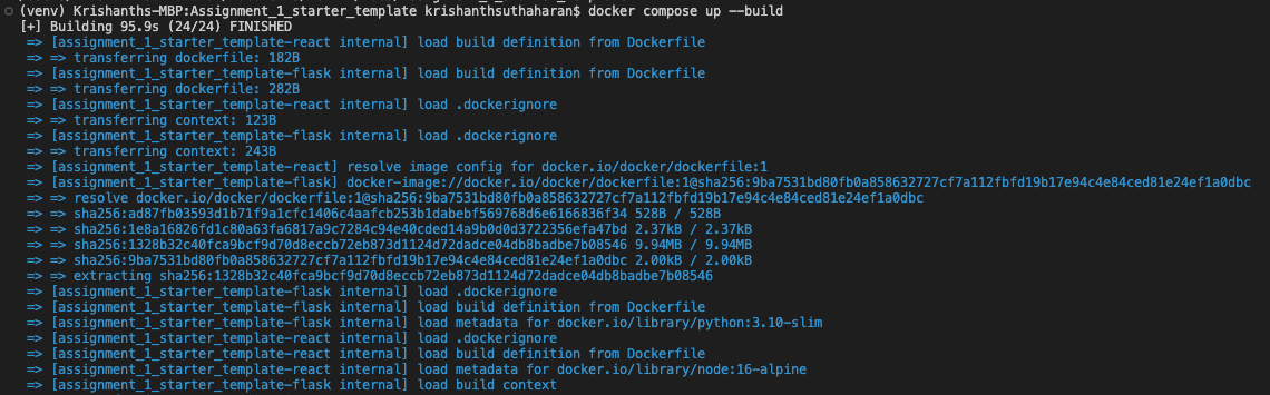 GitHub - kris20012/ECE444-F2022-Lab3