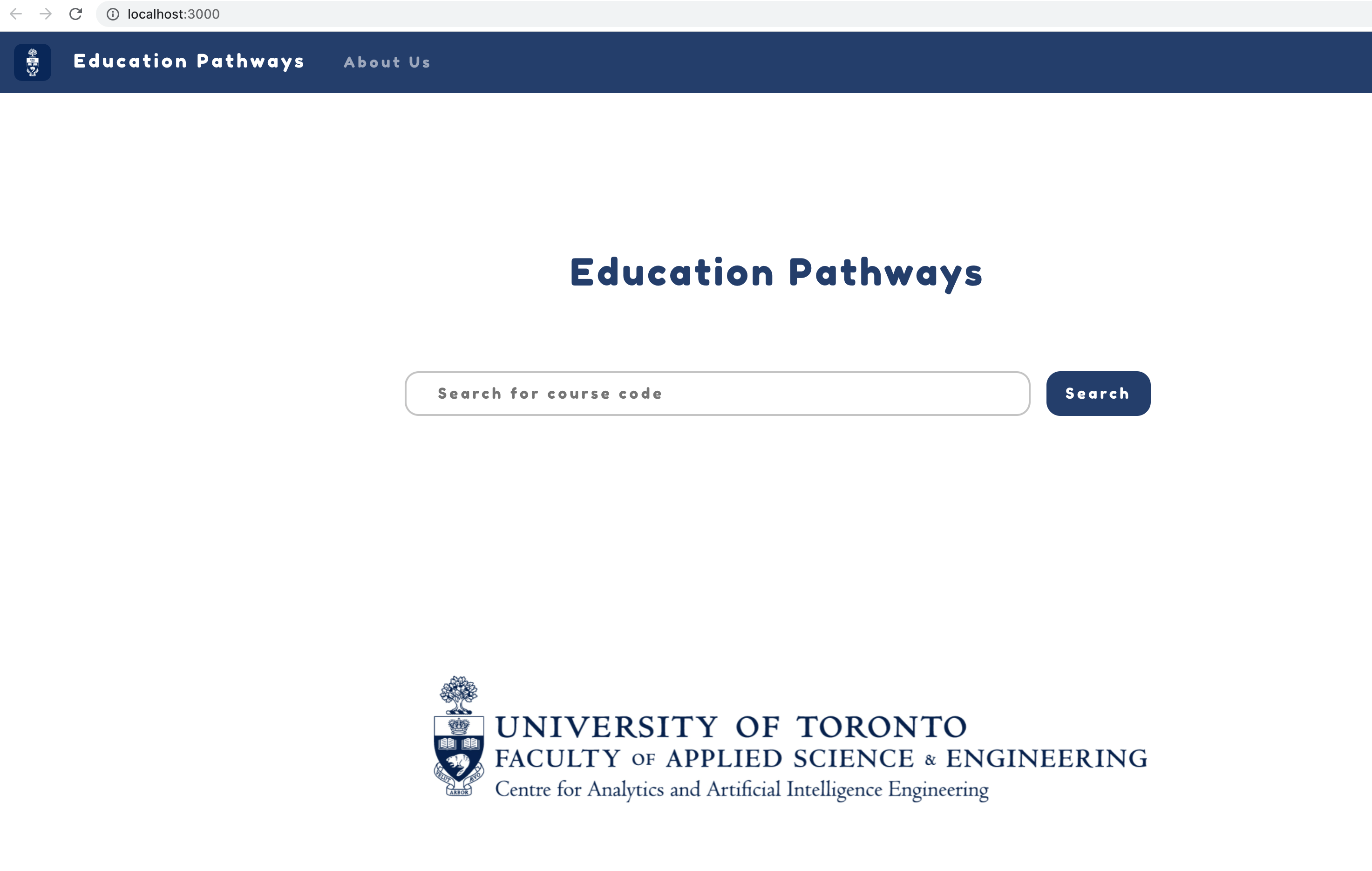 GitHub - kris20012/ECE444-F2022-Lab3