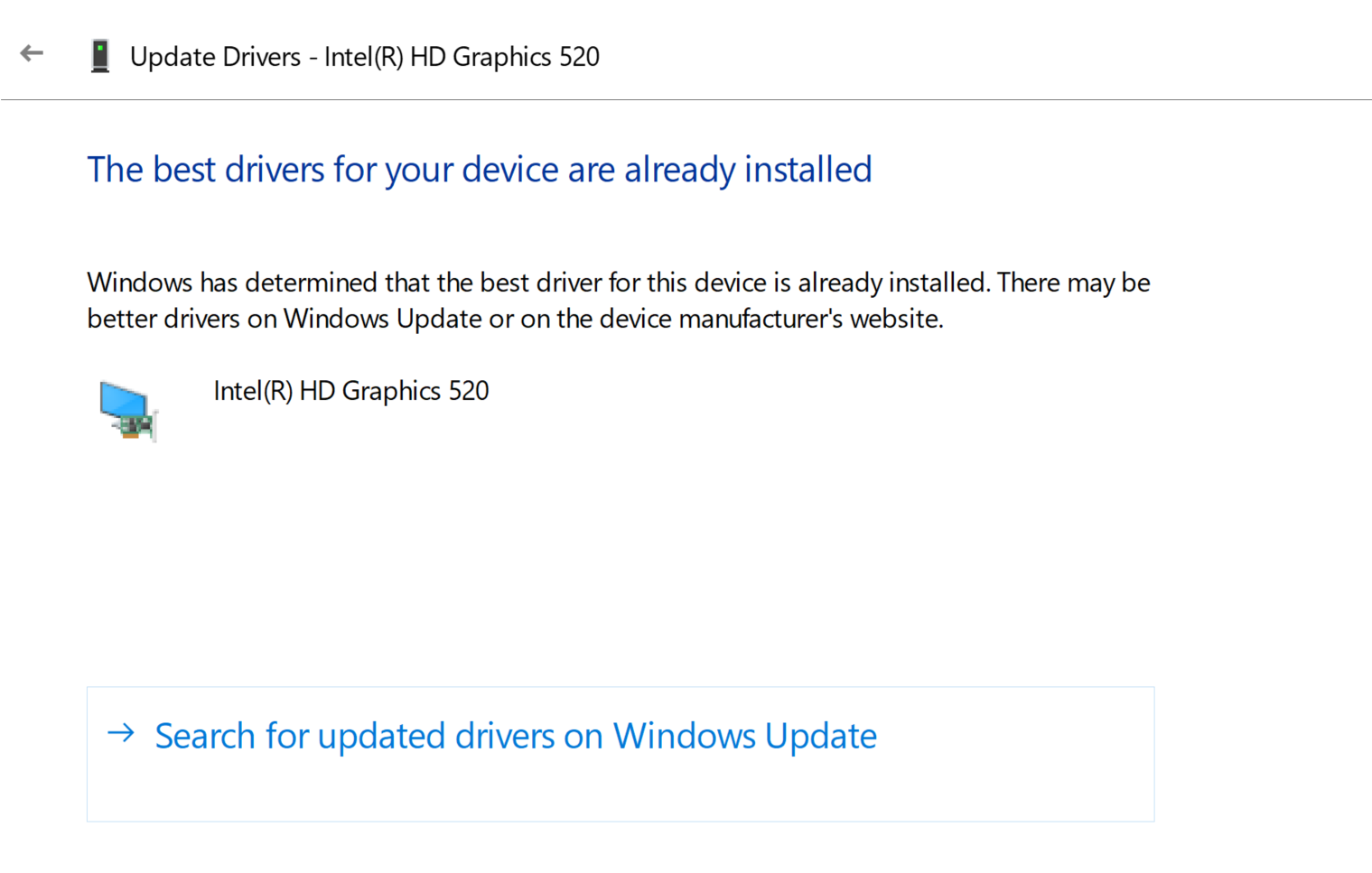 mpv.net crashes suddenly · Issue #174 · mpvnet-player/mpv.net · GitHub