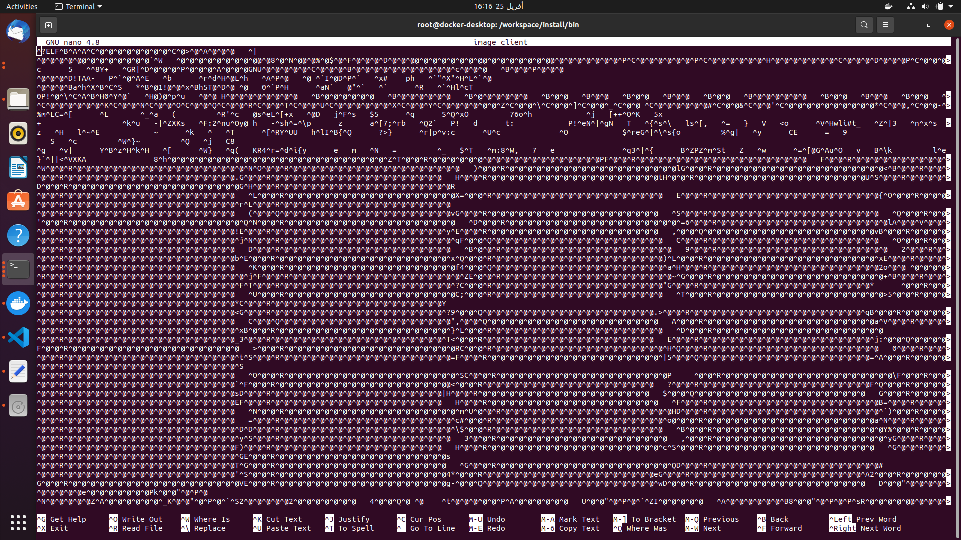 Deploy Yolov5 Model With Triton Inference Server Issue And Error Expecting Model Output To Be