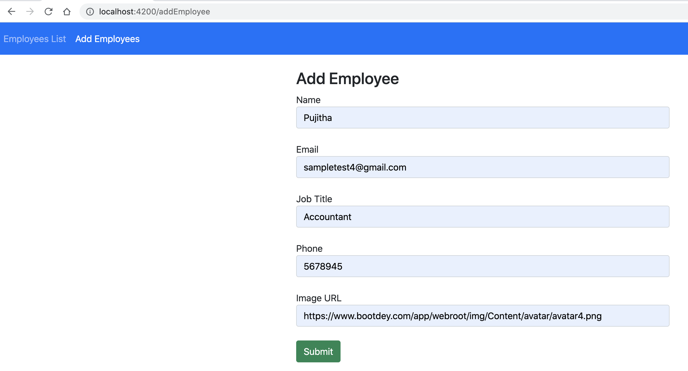 GitHub - asha-krishna/angular-spring-api