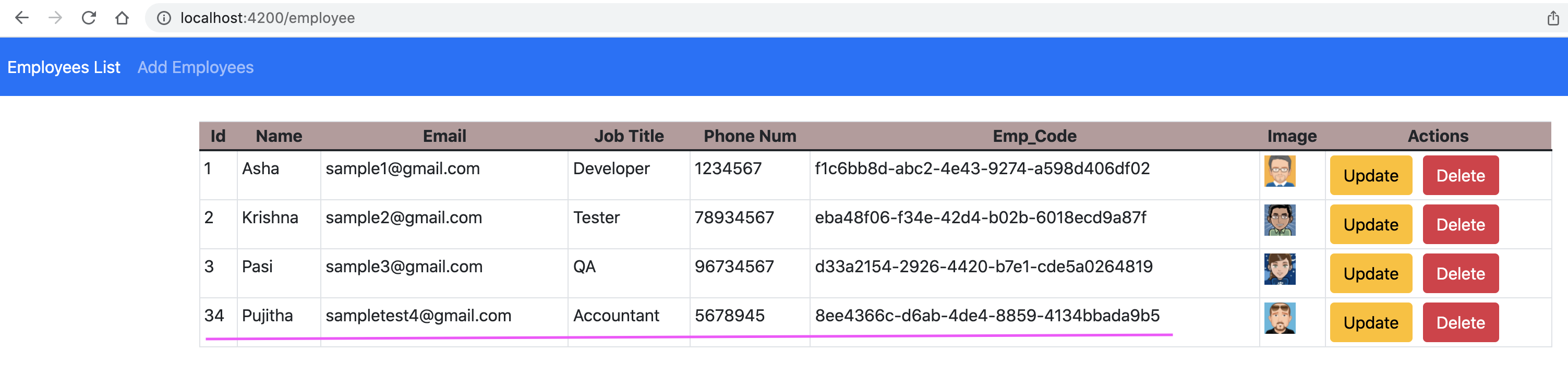 GitHub - asha-krishna/angular-spring-api