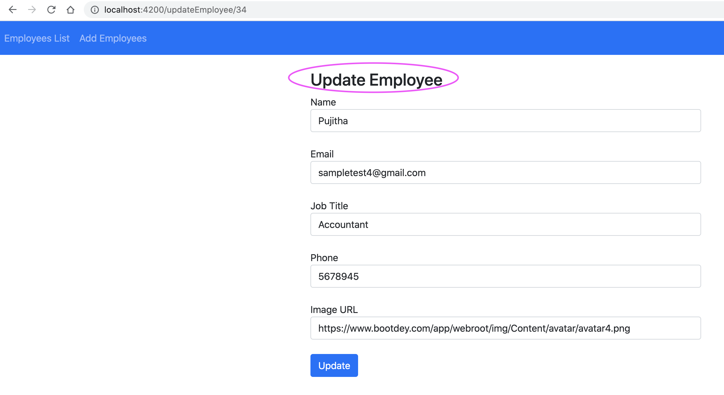 GitHub - asha-krishna/angular-spring-api