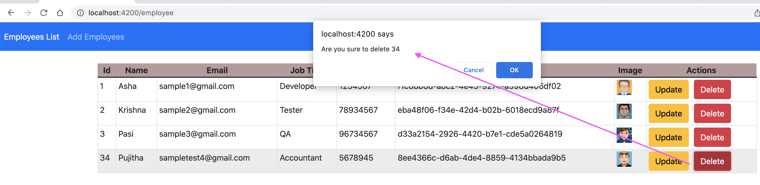 GitHub - asha-krishna/angular-spring-api