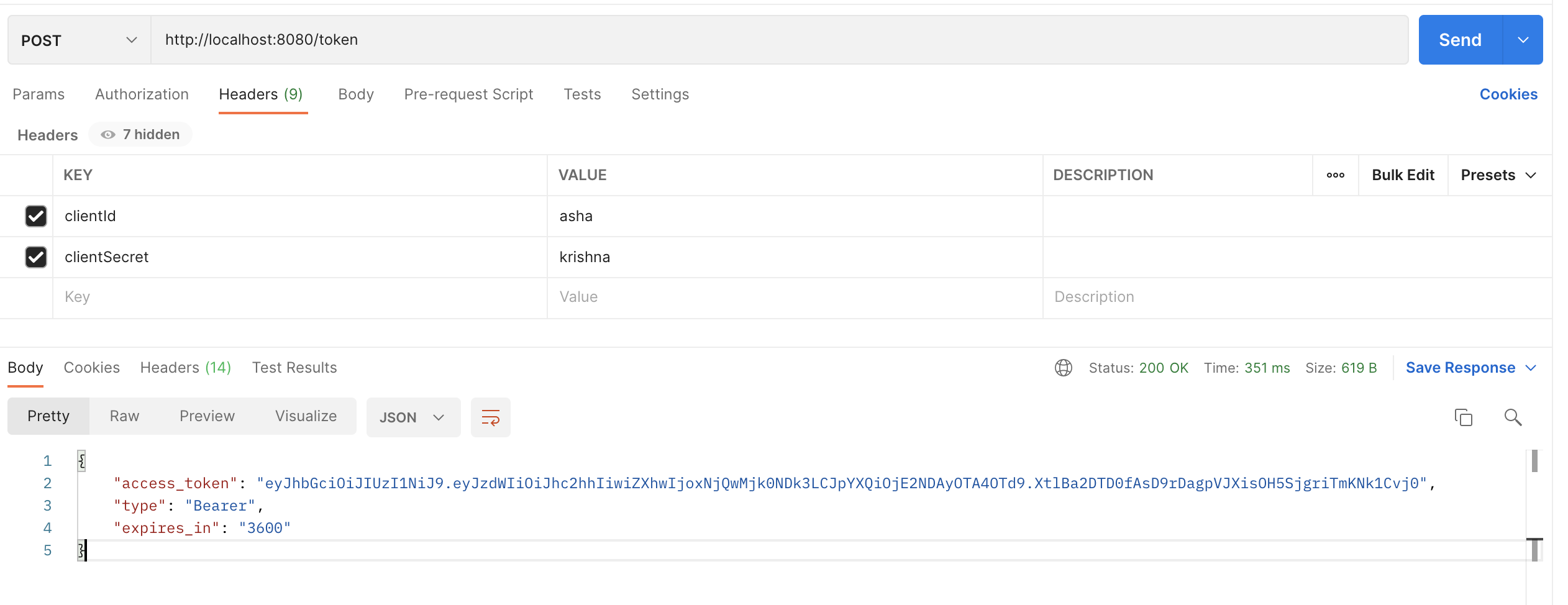 GitHub - asha-krishna/spring-security-jwt