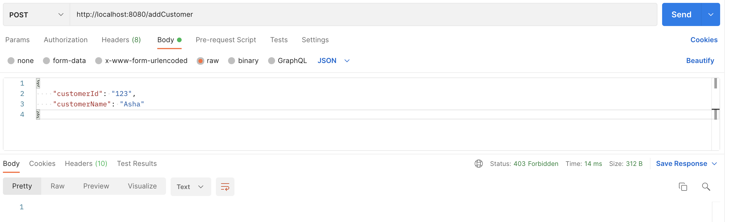 GitHub - asha-krishna/spring-security-jwt