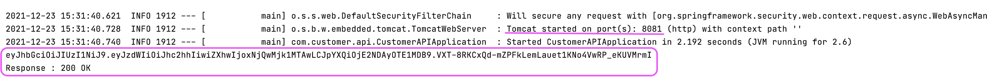 GitHub - asha-krishna/spring-security-jwt-rest-api