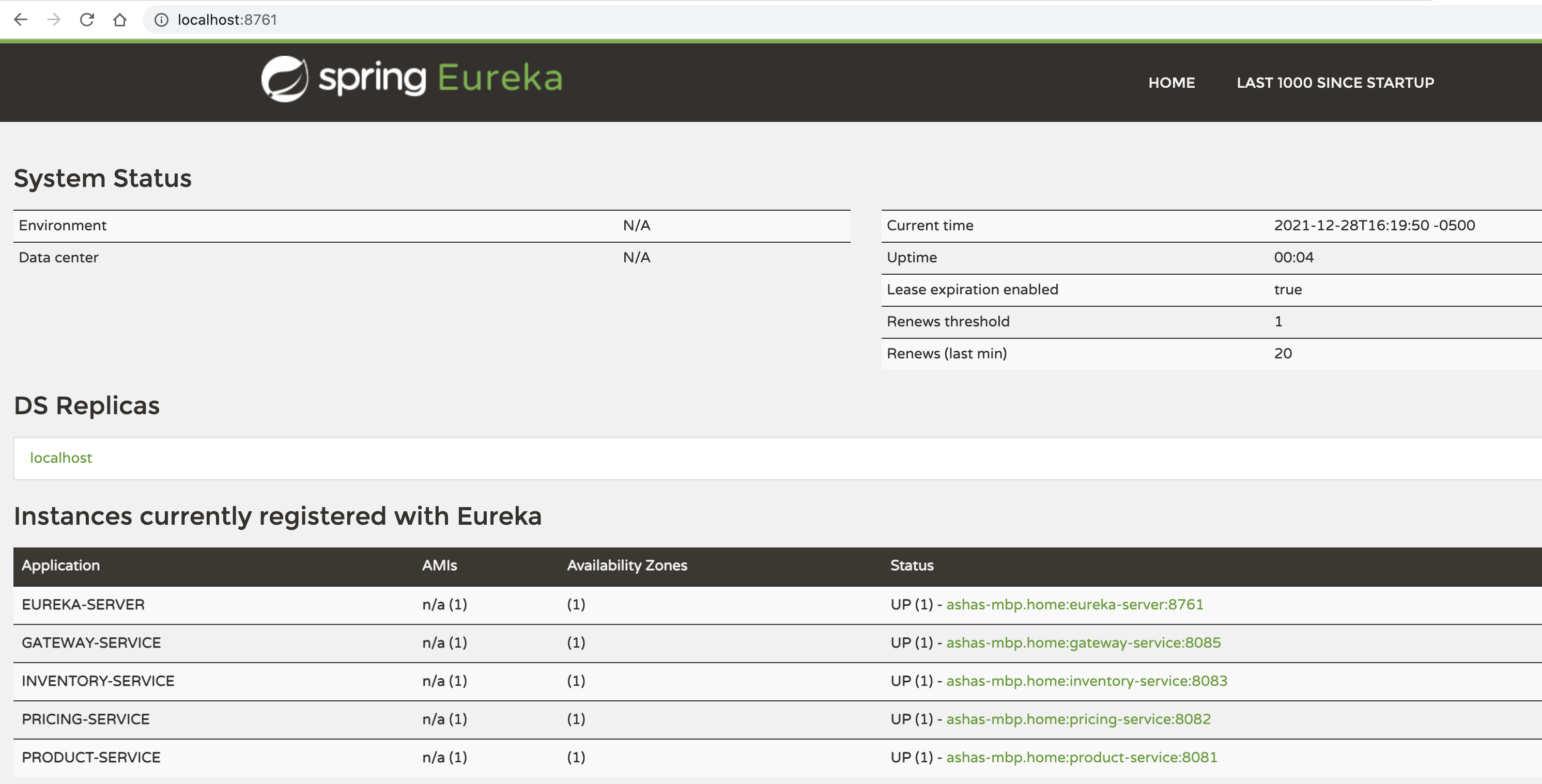 GitHub - asha-krishna/spring-microservices