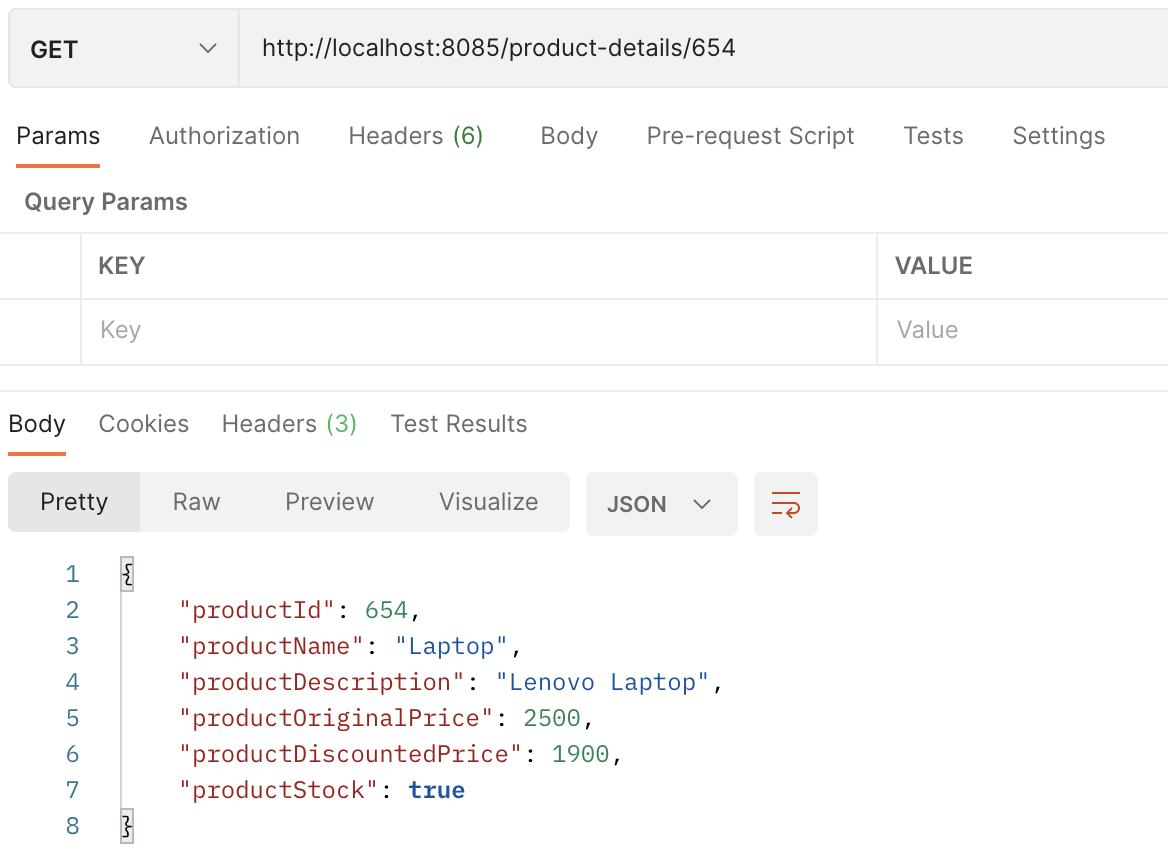 GitHub - asha-krishna/spring-microservices