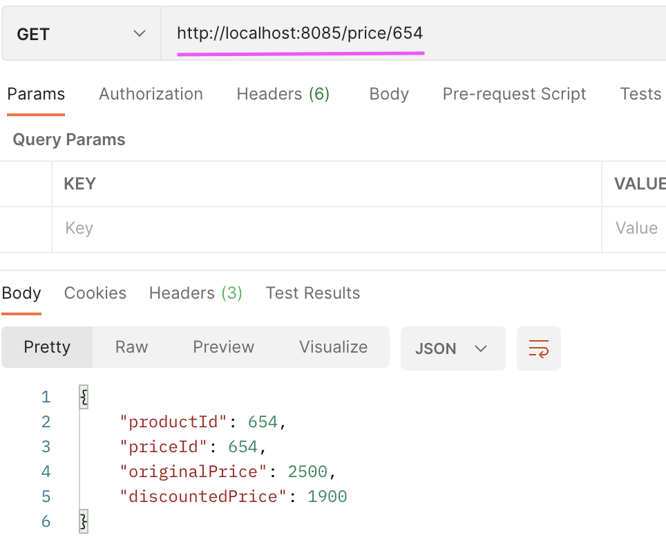 GitHub - asha-krishna/spring-microservices