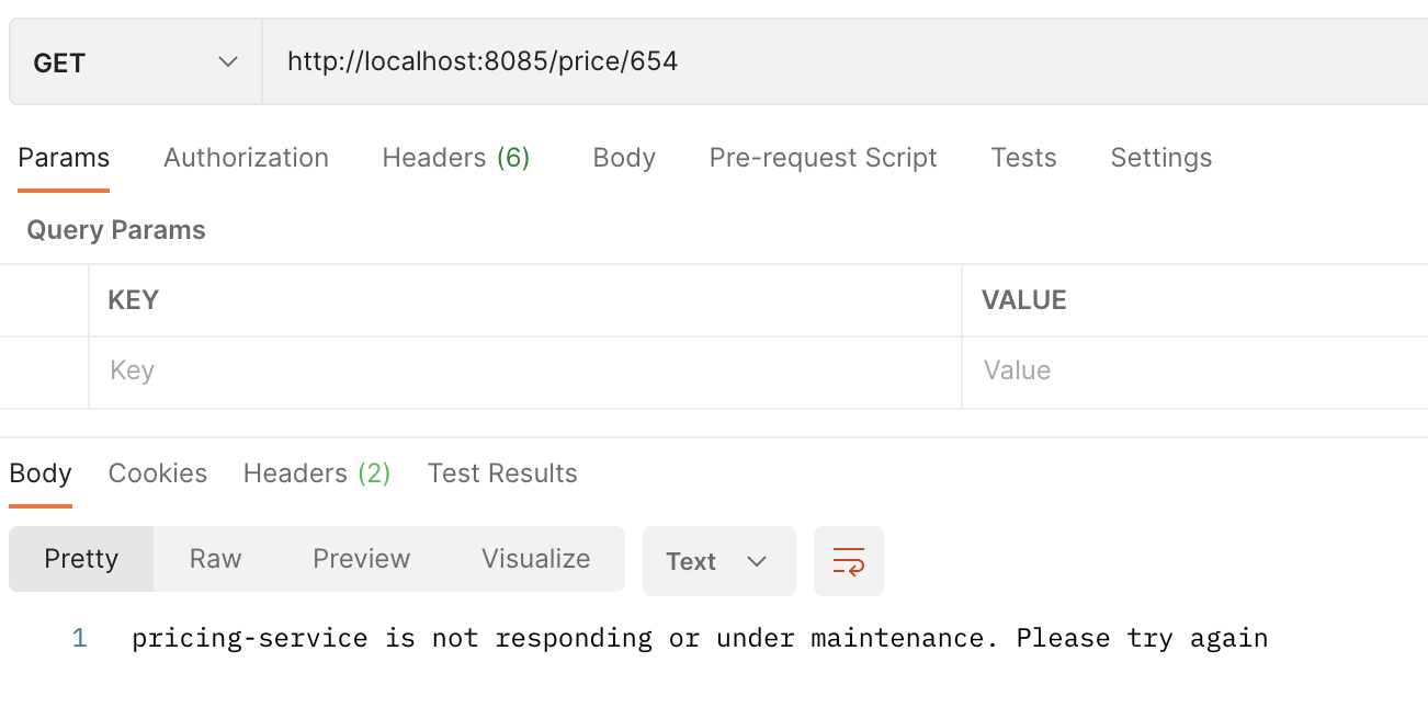 GitHub - asha-krishna/spring-microservices