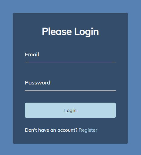 GitHub - neonagat/form-input-wave