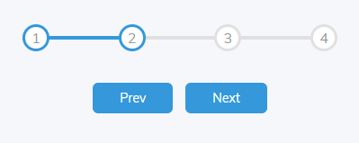 GitHub - neonagat/progress-steps