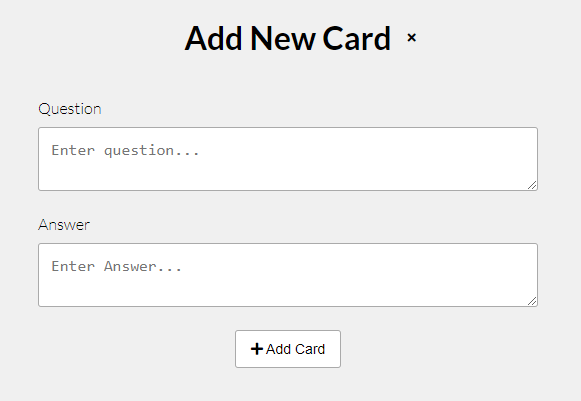GitHub - neonagat/memory-cards