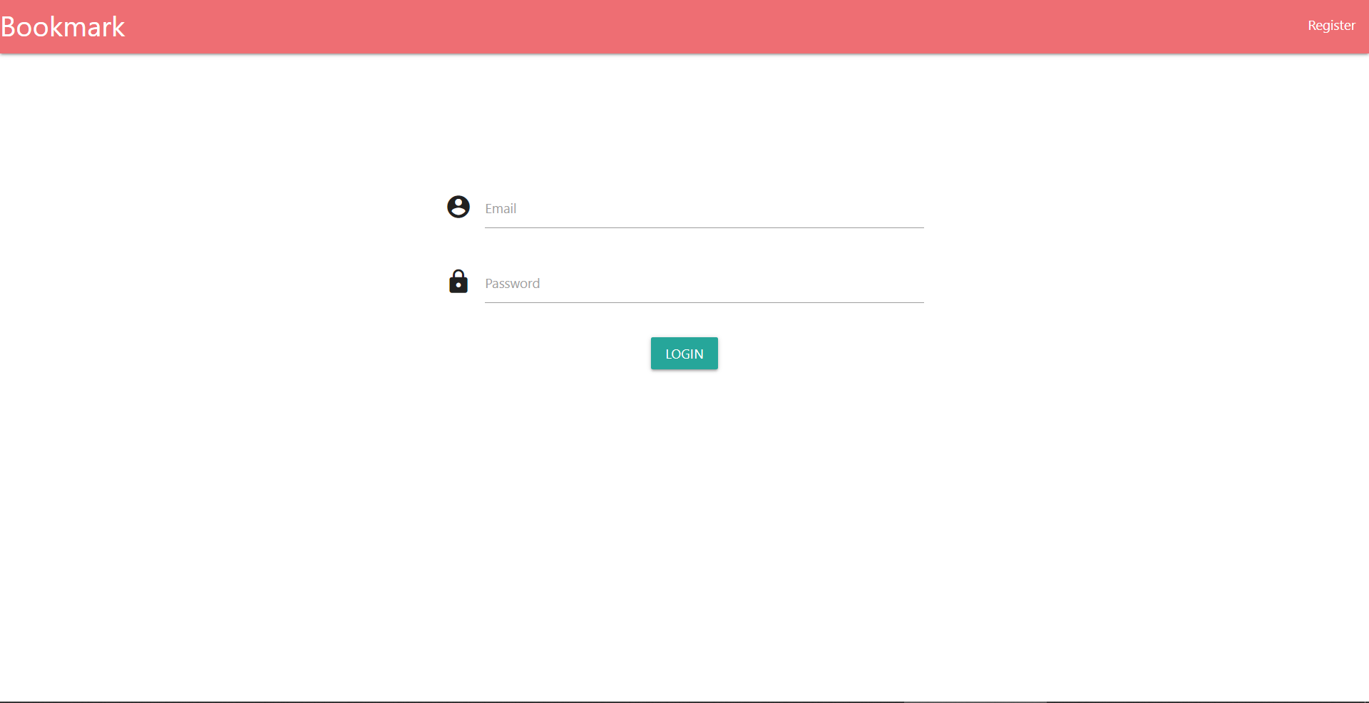GitHub - sirac97/Chatting-Application: It's a chat application by ...