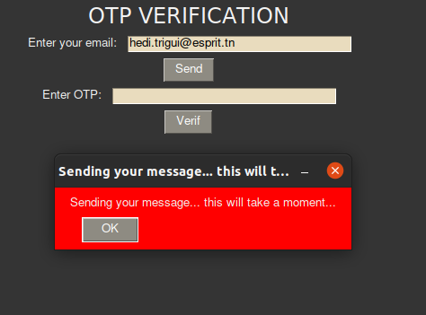 GitHub - heditrigui/SOC-manager: a gui made with python to manage krb5 and ldap for a soc