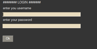 GitHub - heditrigui/SOC-manager: a gui made with python to manage krb5 and ldap for a soc