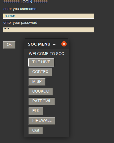 GitHub - heditrigui/SOC-manager: a gui made with python to manage krb5 ...