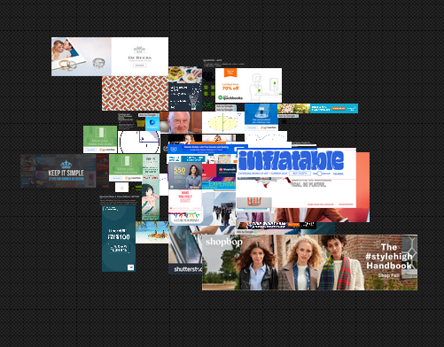 Vault: repack when open and new ads are found · Issue #1416 · dhowe/AdNauseam · GitHub