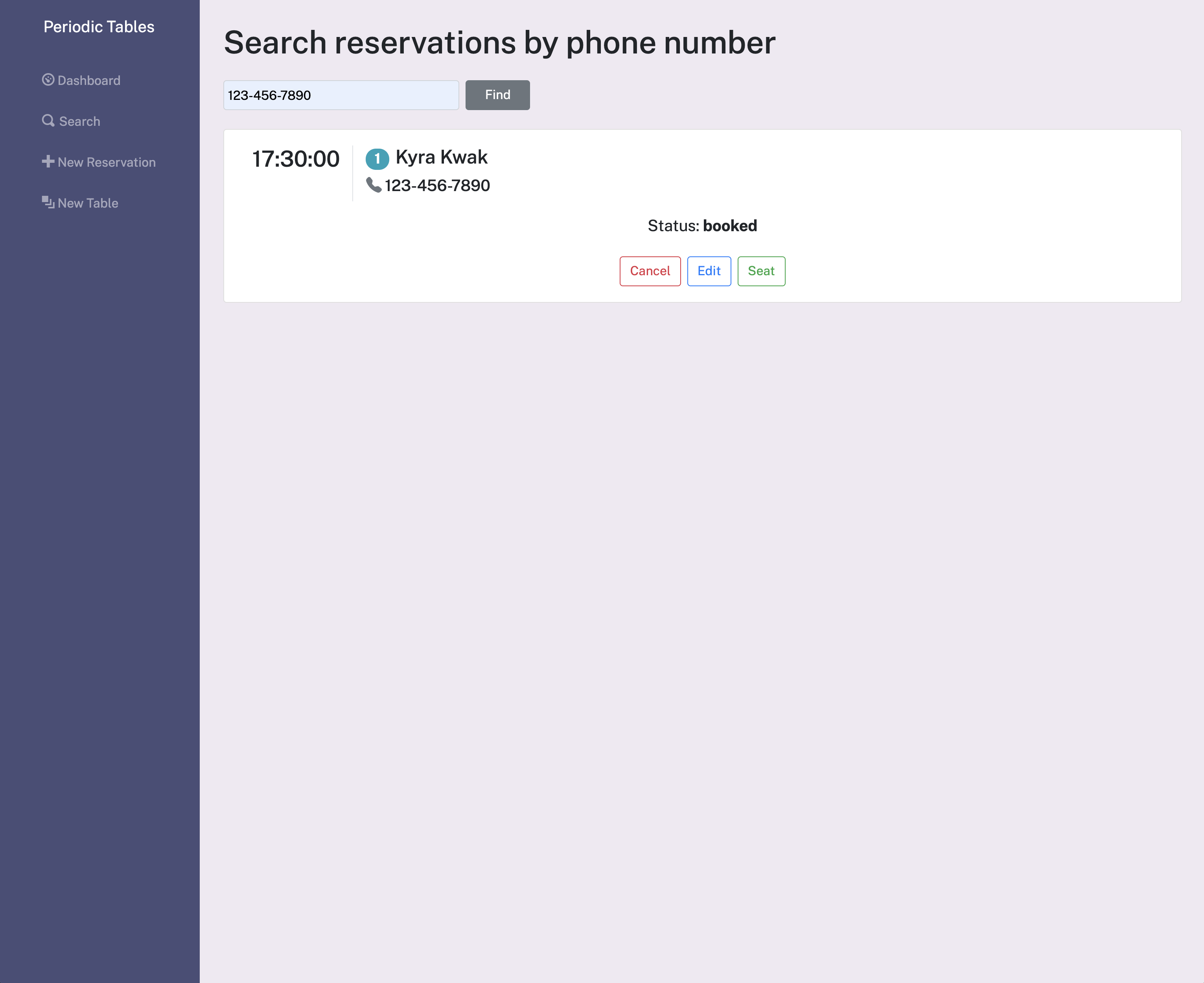 github-kyrakwak-restaurant-reservation-system-full-stack-restaurant-reservation-system-built