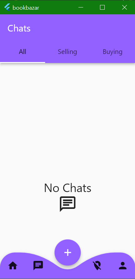 GitHub - satyapsr13/bookbazarui