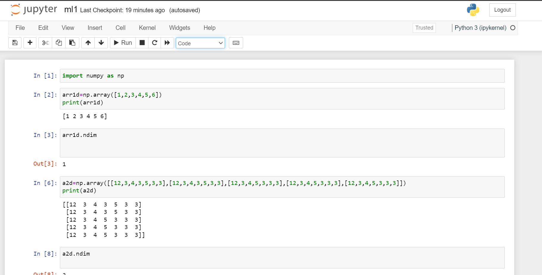 GitHub - satyapsr13/machine-learning