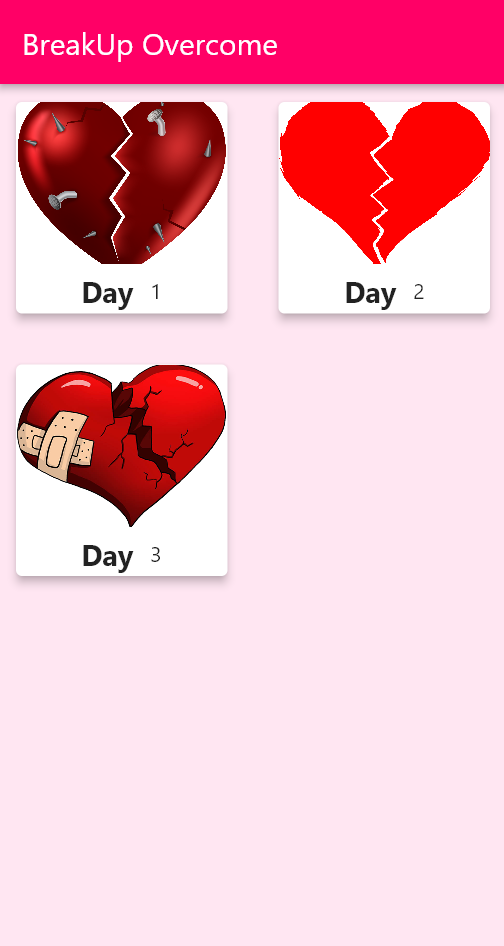 Github Ankurg132 Pdf Editor Flutter