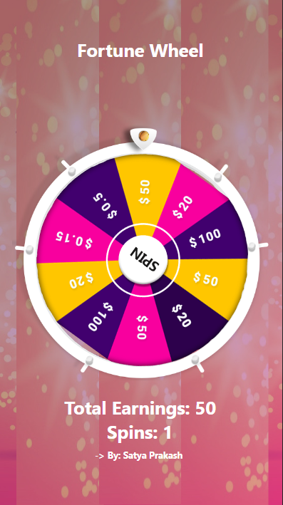 GitHub - satyapsr13/Flutter-Games