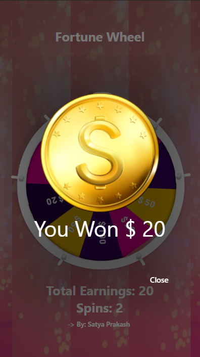 GitHub - satyapsr13/Flutter-Games