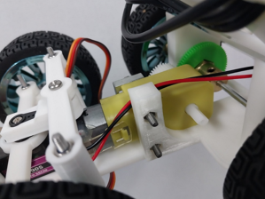 GitHub - brainai-hub/ai-car