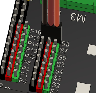 GitHub - brainai-hub/ai-car