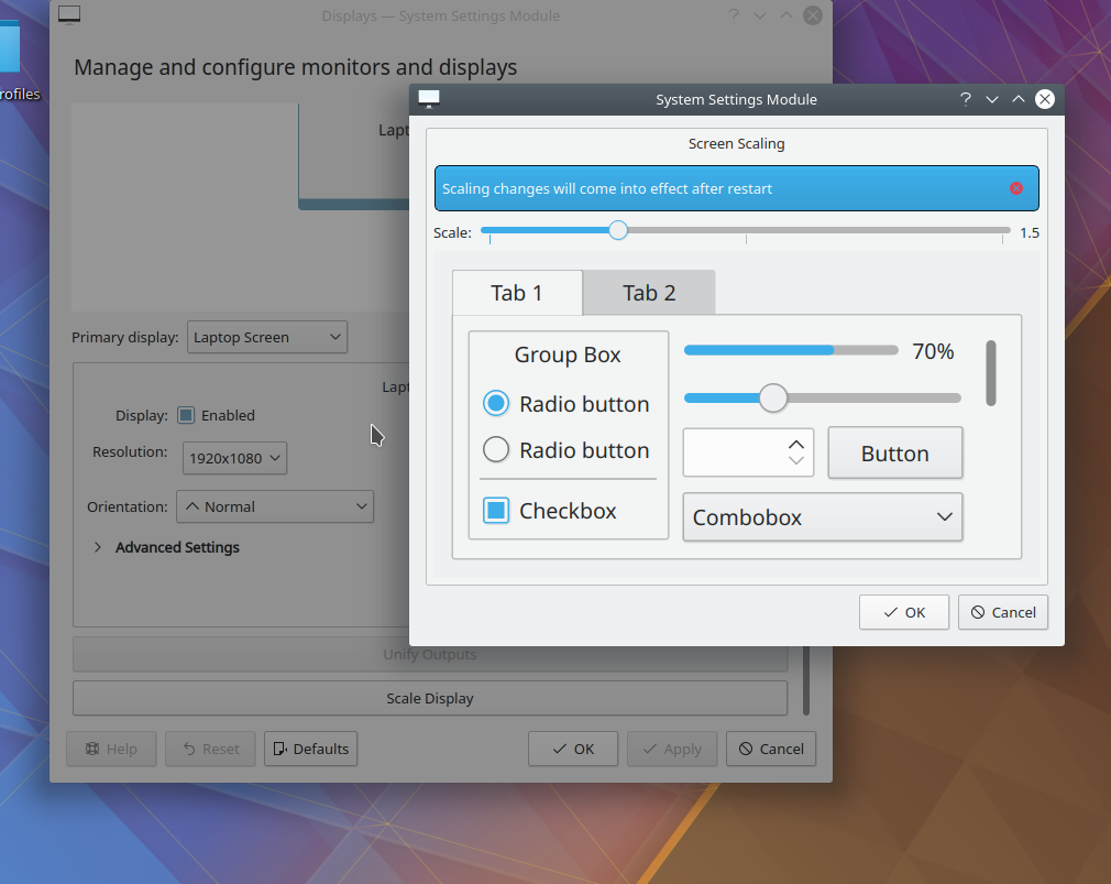 configurator unusable on high res displays? · Issue #31 · dekuNukem/duckyPad · GitHub