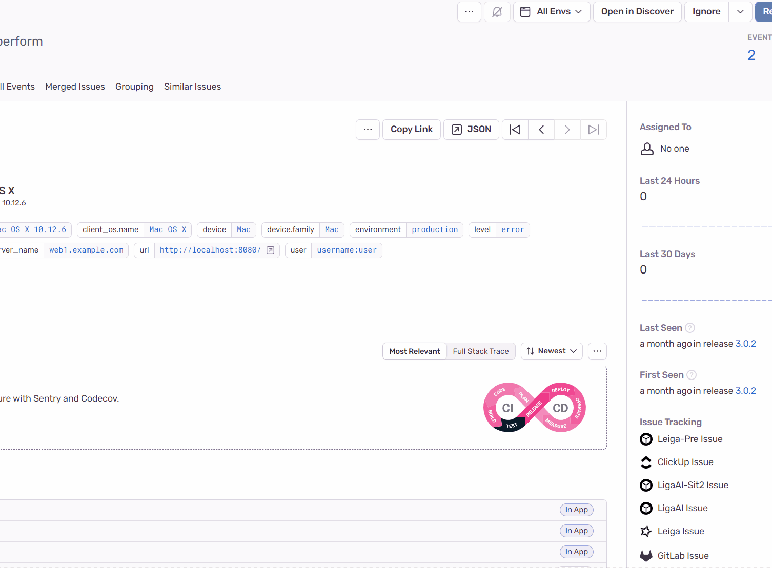 When The Default Option Values Are Returned The List Of Dependent Option Values Is Not Loaded