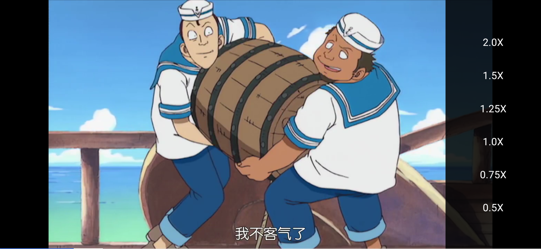 GitHub - KT-network/videoApp: 正在构建一个影视app