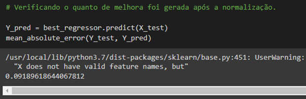 GitHub - crisouzajr/PUC_Rio_Projeto_de_conclusao_BI_MASTER: Modelo de Machine Learning para ...