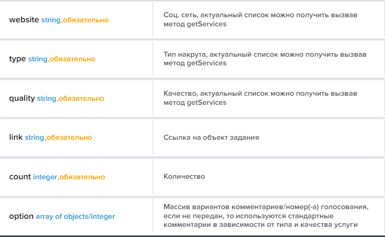 GitHub - vtlstolyarov/pyEzLiker: Библиотека для работой с api https://easyliker.ru