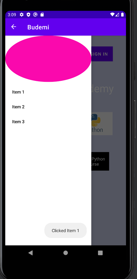 Navigation Bar implemented to the Home Page · Issue #517 · bounswe/bounswe2022group1 · GitHub