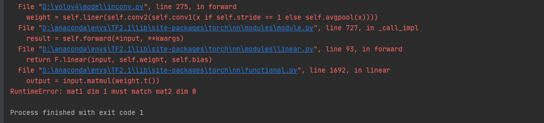 out_channel · Issue #25 · d-li14/involution · GitHub